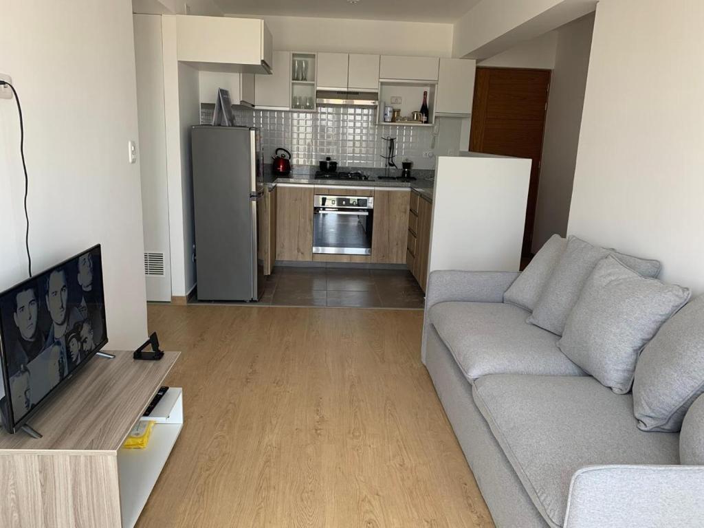 Departamento de Estreno, Lima (updated prices 2025)