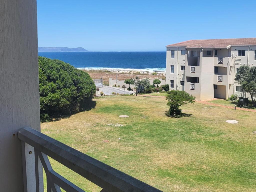 Hermanus Beach Club 104, Hermanus (updated prices 2026)