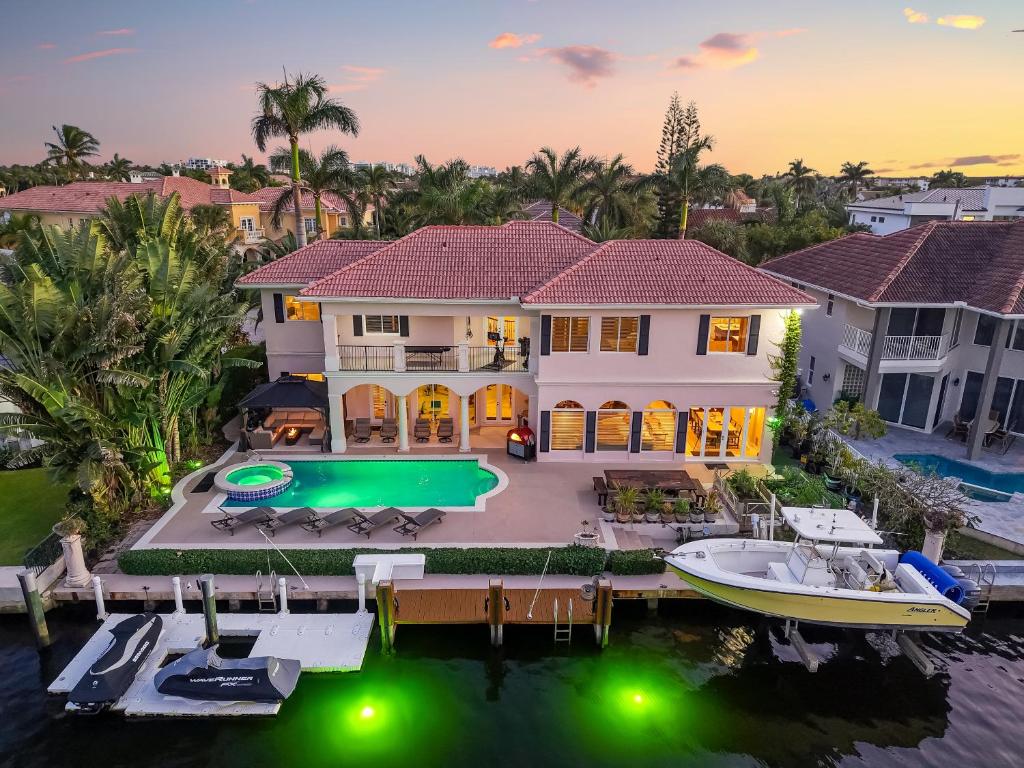 Luxury Salt Life Meets Bobby Flay, Delray Beach (preços atualizados ...