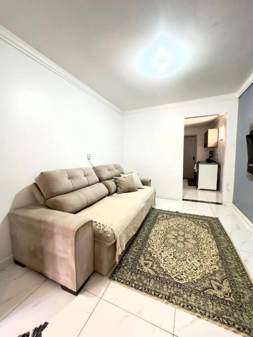 SC2 Casa a apenas 2 min do shopping Catuai, Cascavel (updated prices 2025)