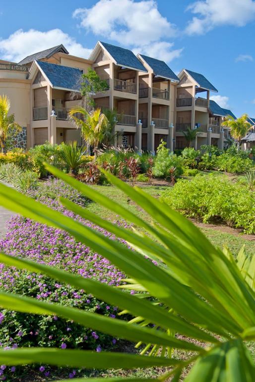 Jalsa Beach Hotel & Spa, Poste Lafayette (updated prices 2025)