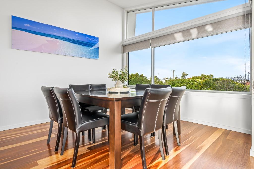 Tides Port Fairy, Port Fairy (updated prices 2025)