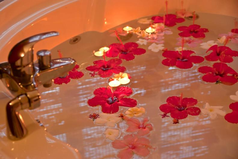 Jalsa Beach Hotel & Spa, Poste Lafayette (updated prices 2025)