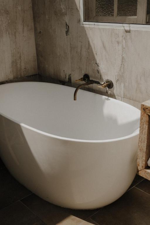The Bower Byron Bay, Byron Bay (updated prices 2025)