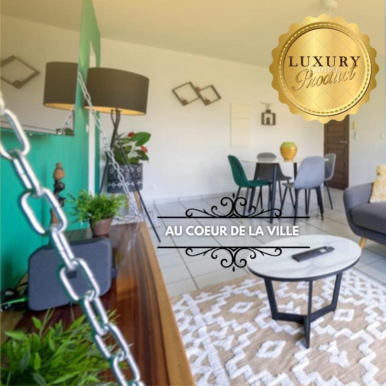 Lumina Royal - DestinationGuyane - Séjours d'affaires sur-mesure ...