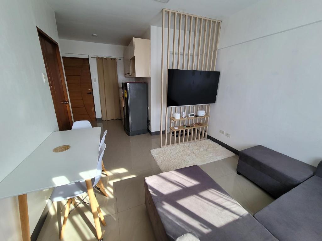 LaView, Davao City (updated prices 2025)