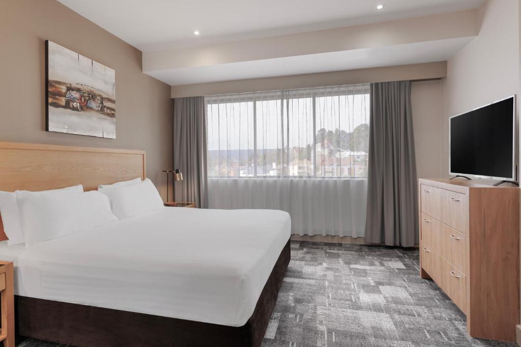 Best Western Plus Launceston, Launceston (updated prices 2025)