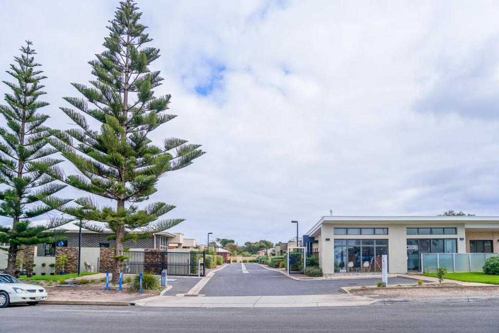 Villas on the Bay Kingscote, Kingscote (updated prices 2026)