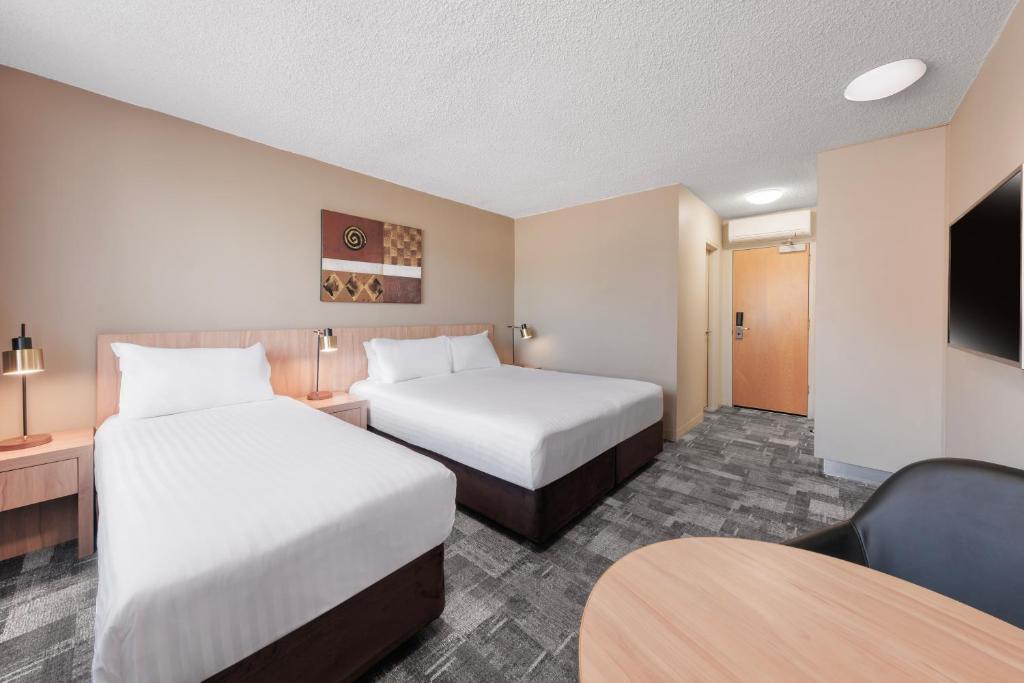 Best Western Plus Launceston, Launceston (updated prices 2025)