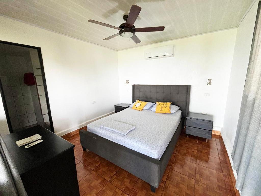 Monkey House & Camping, Drake (aktualisierte Preise für 2025)