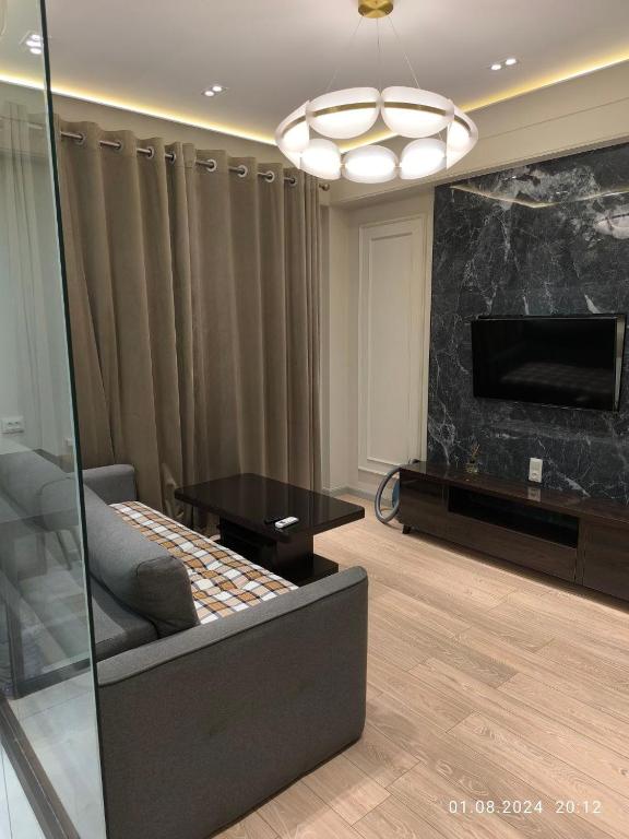 Xon Saroy New Building, Yunusobod (updated prices 2026)