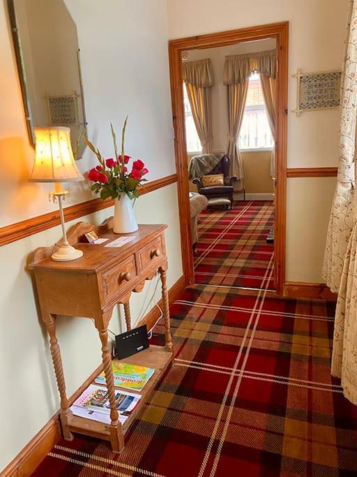 Victorian Railway Waiting Rooms, Acle (precios actualizados 2024)