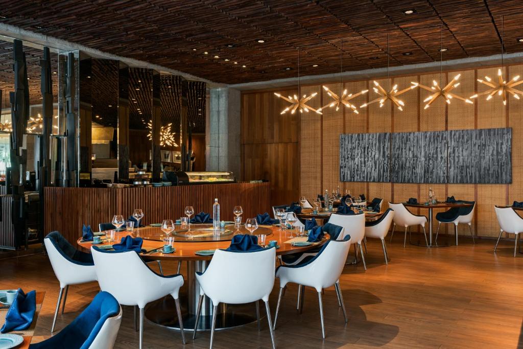 Avasa Hotel, Hyderabad (updated prices 2025)