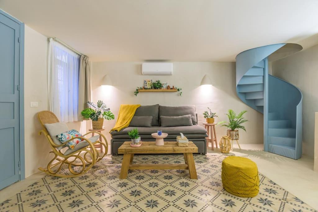 Batroun Dream Staycation, Batrun (aktualisierte Preise für 2025)