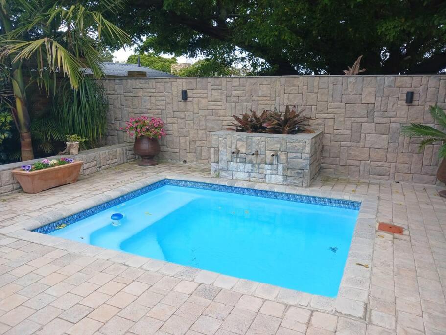 Mike's Place 1, Mossel Bay (precios actualizados 2026)
