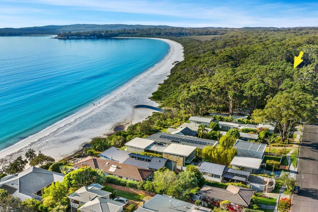 Hyams Beach Haven, Hyams Beach, Hyams Beach (precios actualizados 2026)