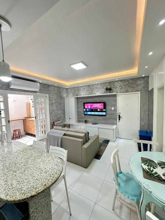 Rio Flat Praia 2, Rio de Janeiro (updated prices 2026)