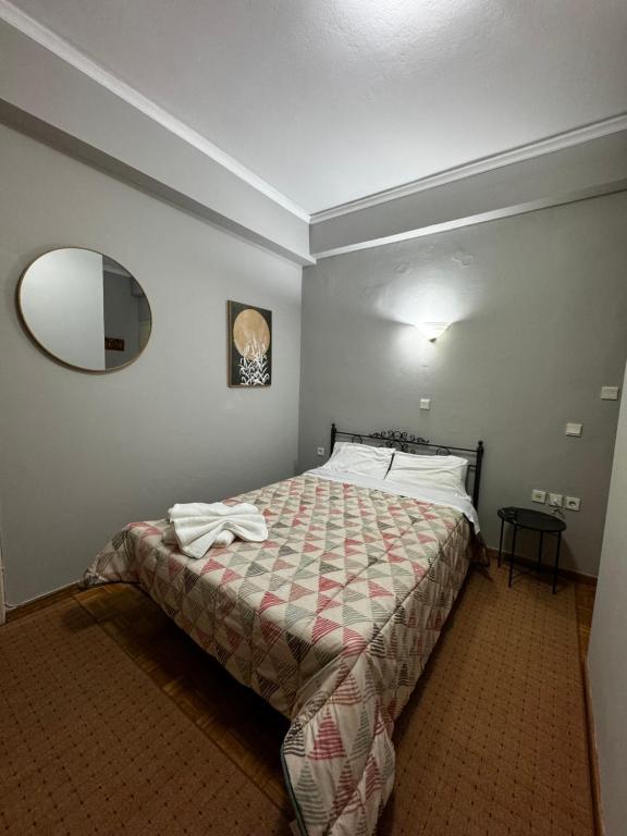 Vytina, Vytina (updated prices 2026)