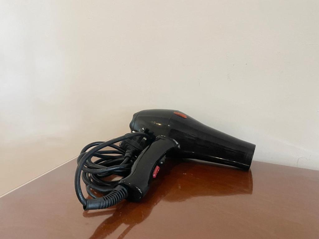 Miri best 2 pax homestay, Miri (updated prices 2025)