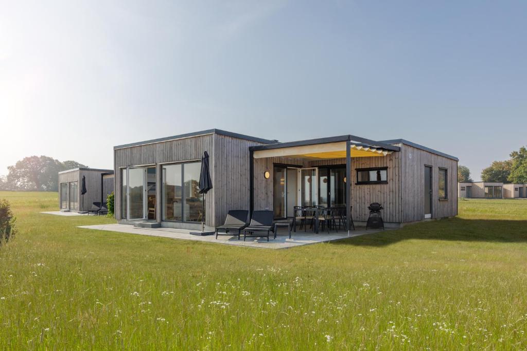 Center Parcs Nordborg Resort, Nordborg (updated prices 2025)