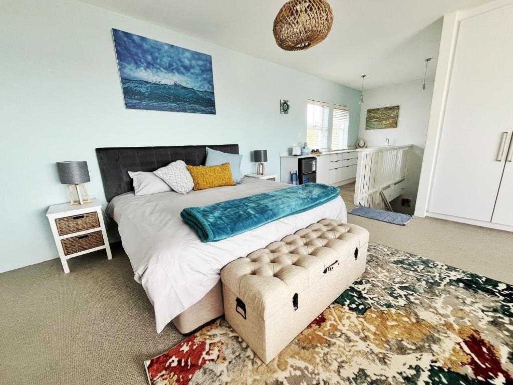 Ocean Breeze Haven, Ciudad del Cabo (precios actualizados 2025)