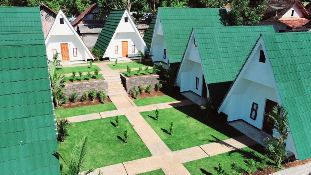 Yanto Cottages, Lumajang (updated prices 2026)