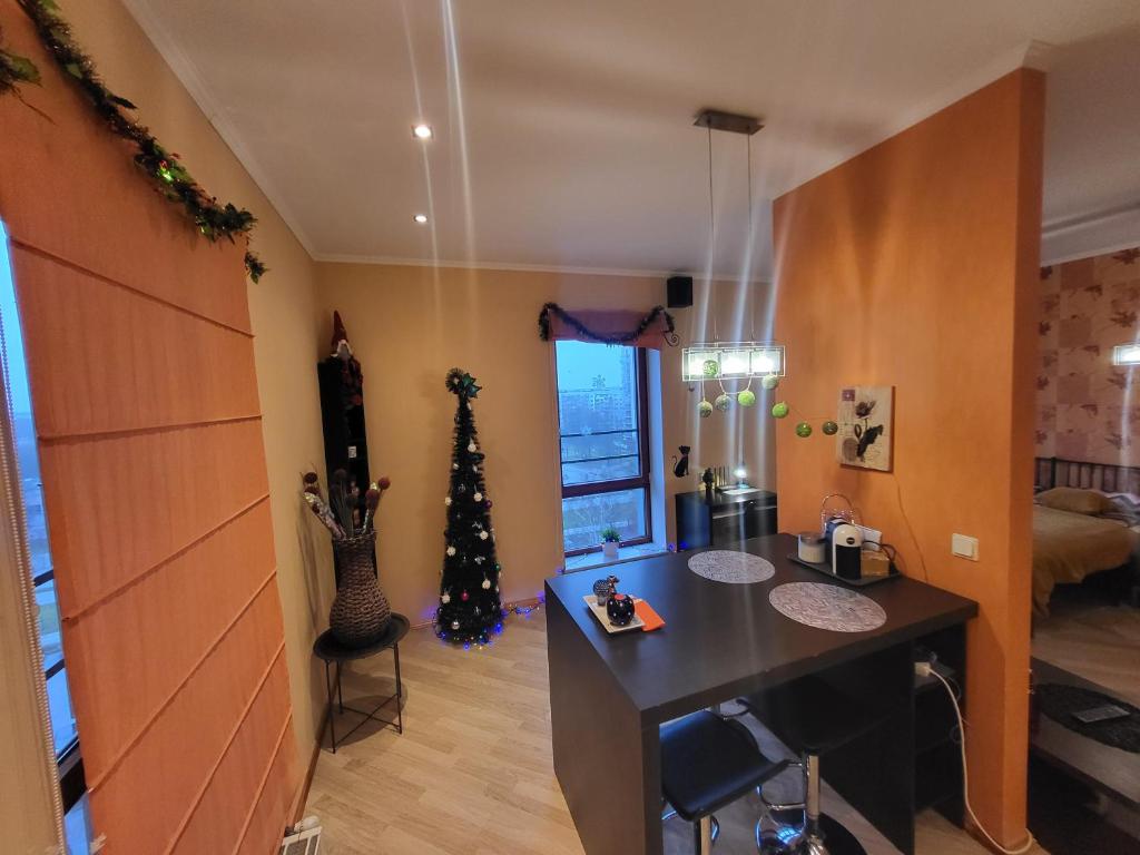 Solaris Studio Apartments, Riga (aktualisierte Preise für 2024)