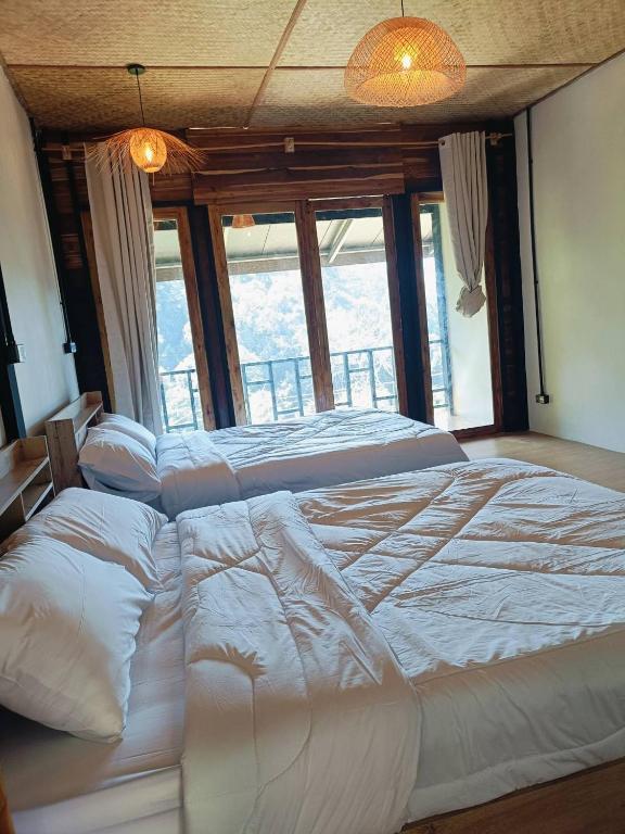 Motho Homestay, Chom Thong (updated prices 2026)