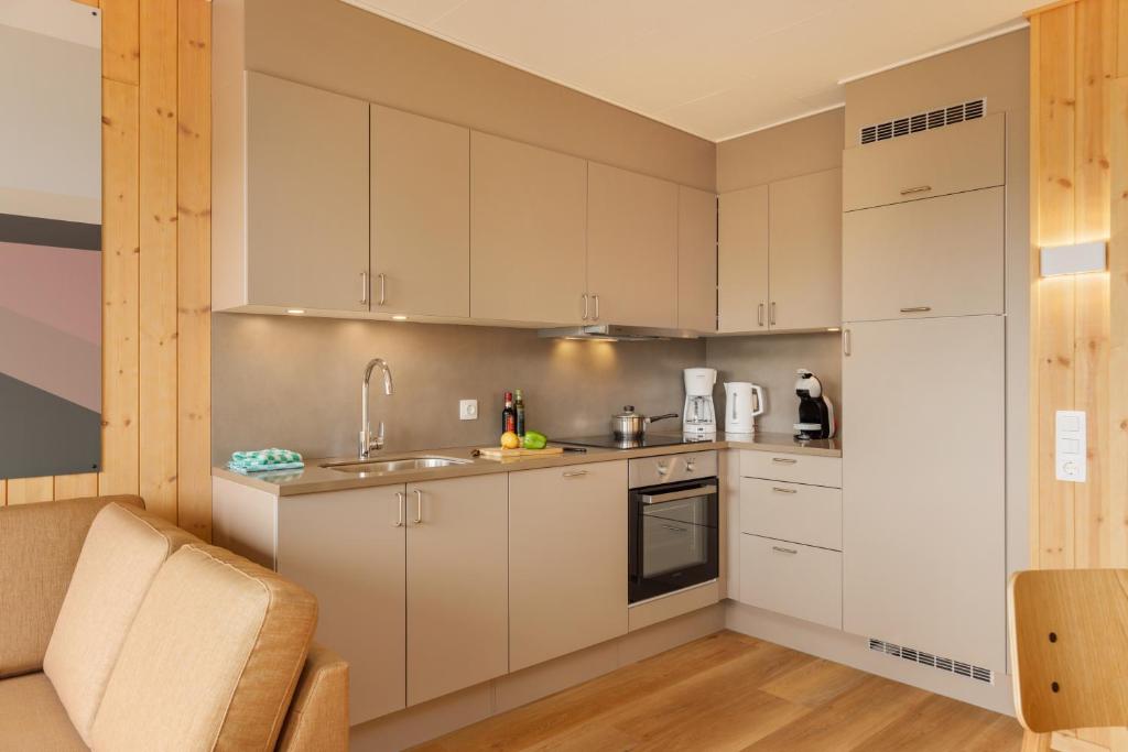 Center Parcs Nordborg Resort, Nordborg (updated prices 2025)