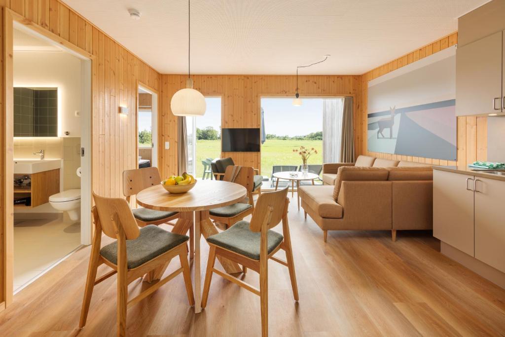 Center Parcs Nordborg Resort, Nordborg (updated prices 2025)