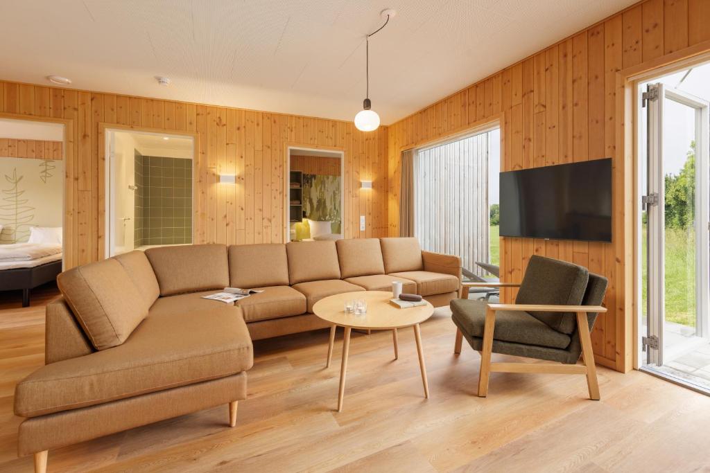 Center Parcs Nordborg Resort, Nordborg (updated prices 2025)