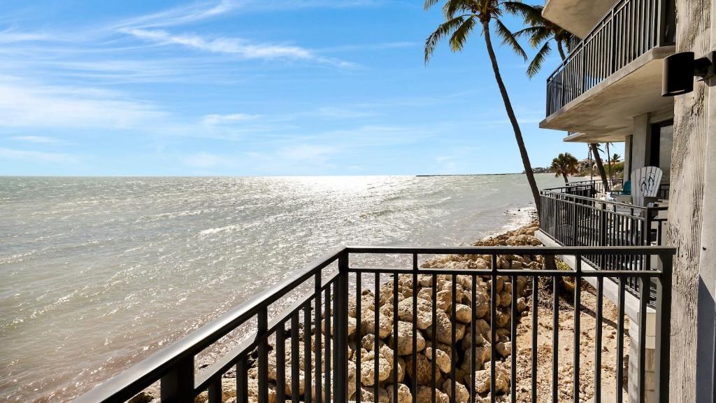 Riviera Americana by Last Key Realty, Key West (updated prices 2025)