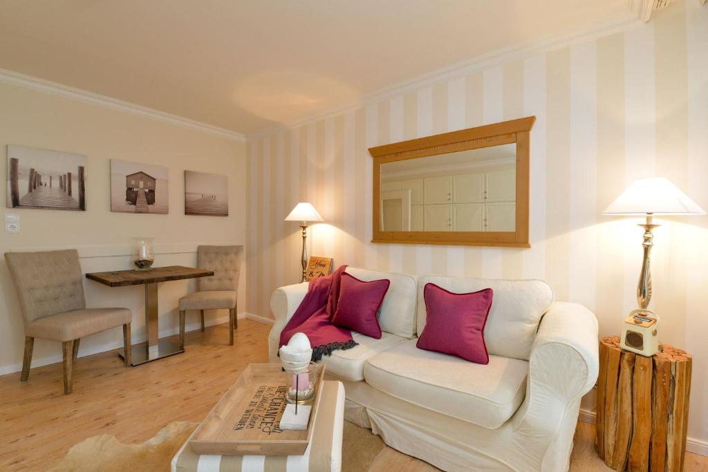 Wiking 017, Westerland (Sylt) (updated prices 2026)