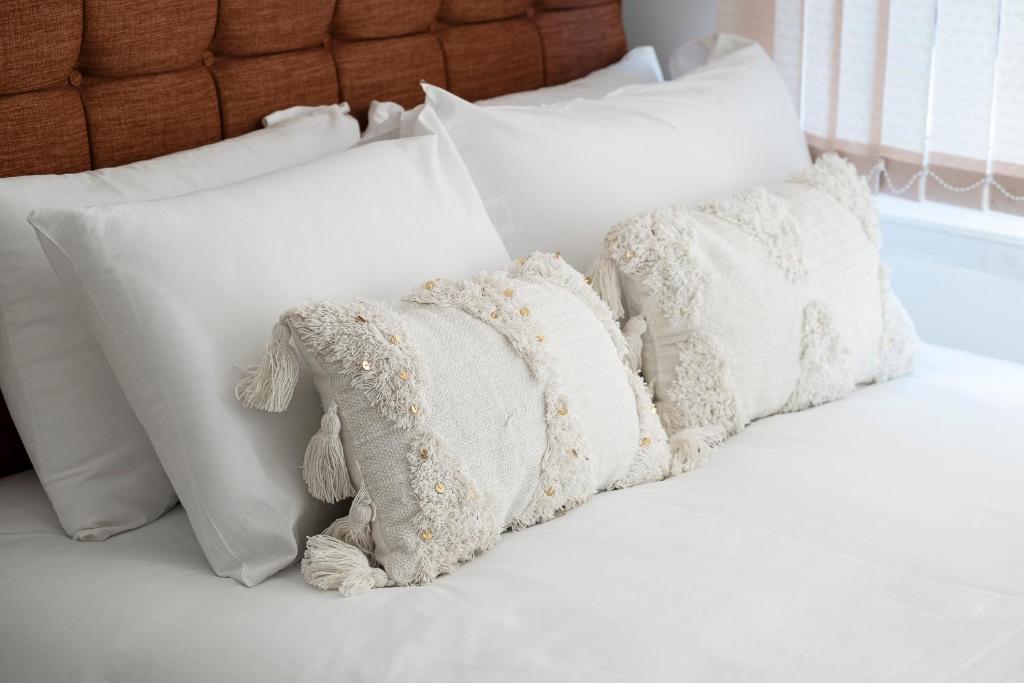 The Coventry Hub, Walsgrave on Sowe (aktualisierte Preise für 2025)