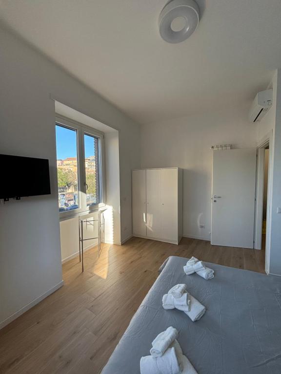 Maison Alteri, Roma (precios actualizados 2025)
