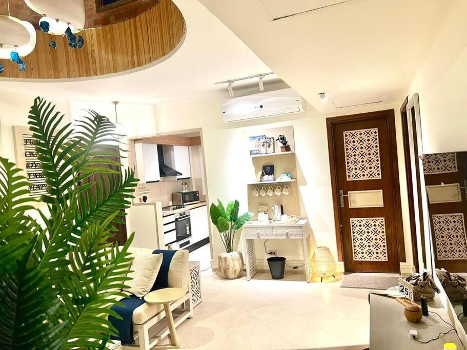 Your Red Sea Hideaway Apartment, Coraya Bay (precios actualizados 2025)