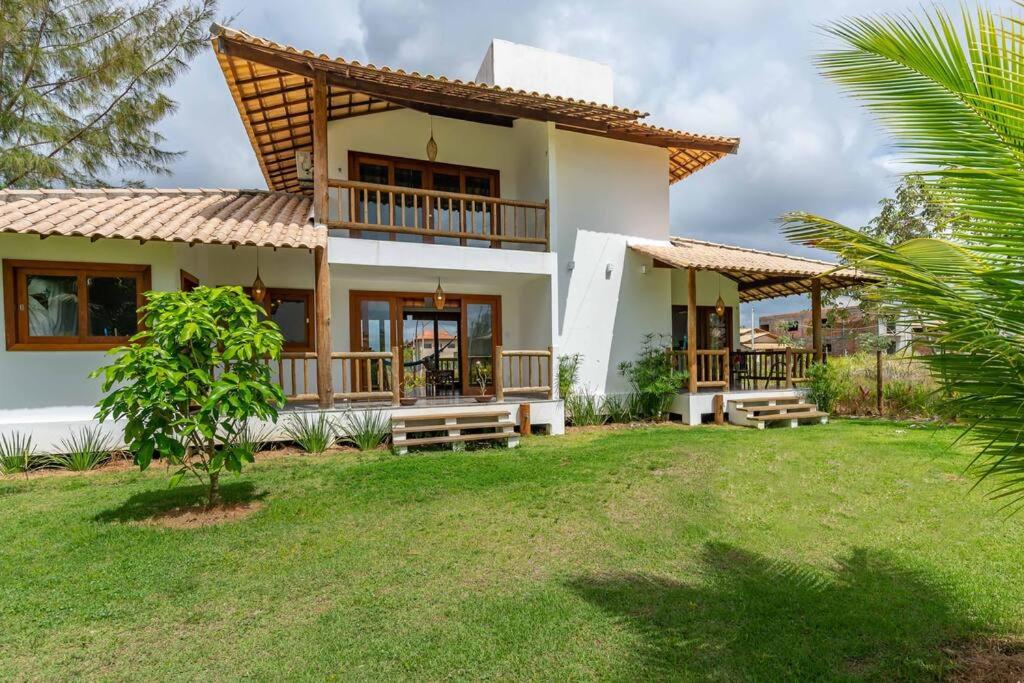 Casa Manary, Ilha Crui (precios actualizados 2025)