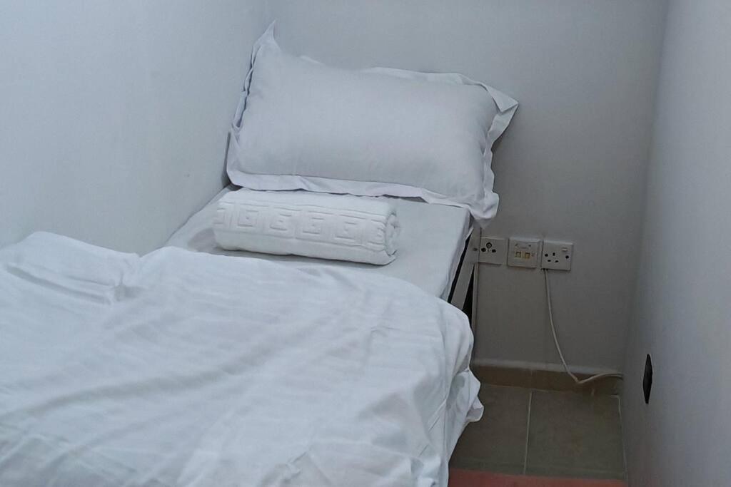 Al Barsha Partitions - Type 1, Dubai (updated prices 2025)