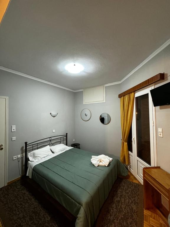 Vytina, Vytina (updated prices 2025)