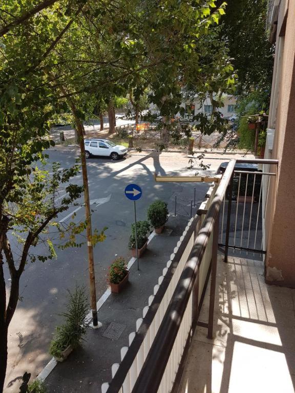 Mammo's House Rome, Roma (precios actualizados 2025)