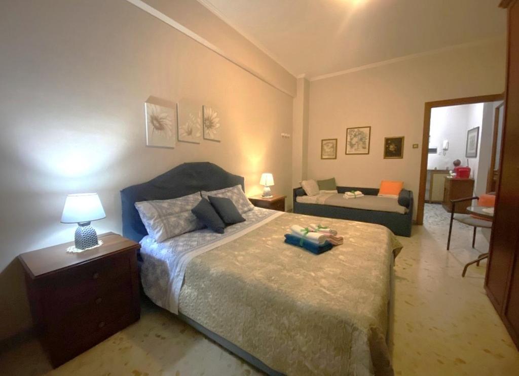 Mammo's House Rome, Rome (updated prices 2026)