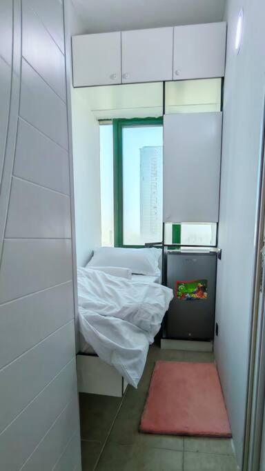 Al Barsha Partitions - Type 5, Dubai (updated prices 2025)