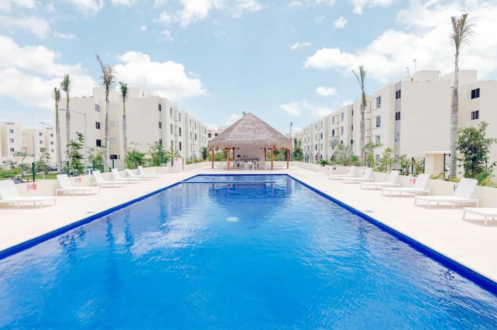 Alma Tulum a 25 min del aeropuerto y facturamos, Tulum (updated prices ...