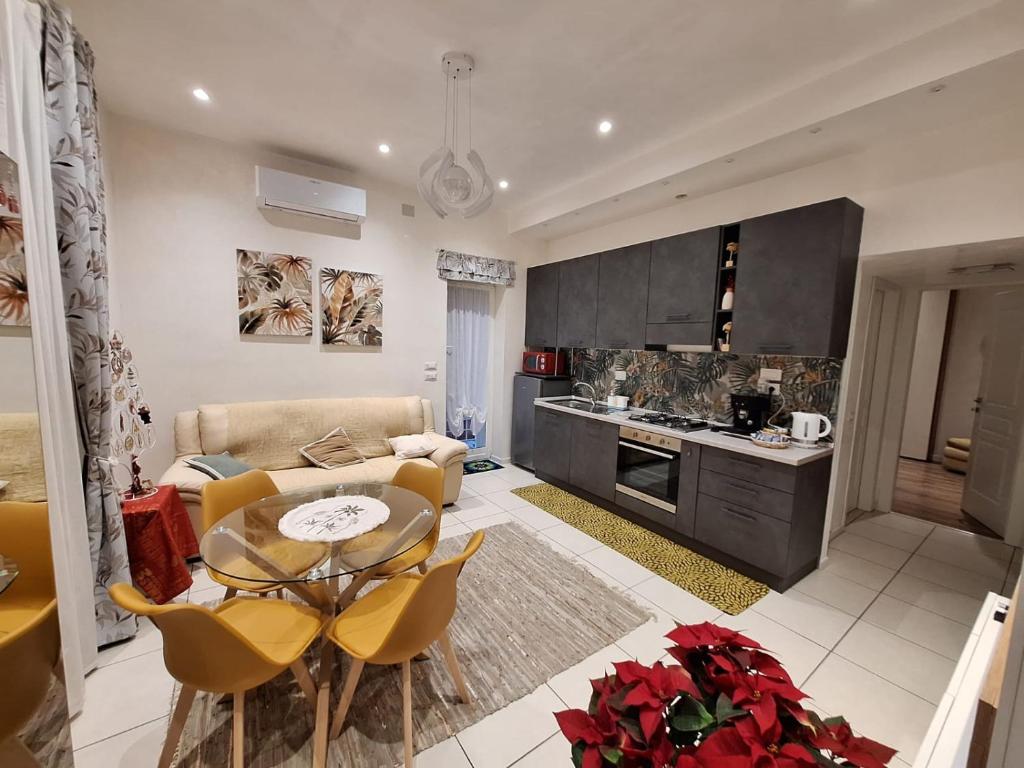 Roma Simon Guest, Rome (updated prices 2026)