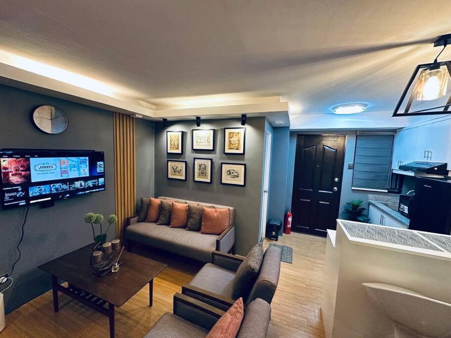 H&D Suites-Memories are personal, Imus (updated prices 2026)