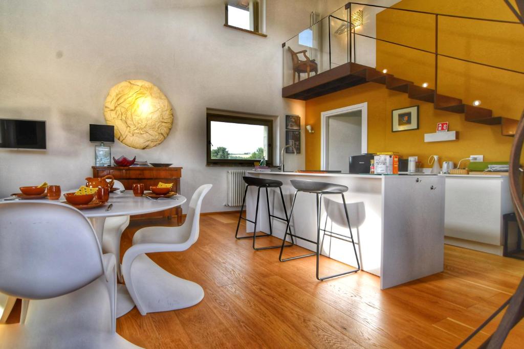 Luxury Villa in Umbria with Private Pool, Morcella (updated prices 2025)