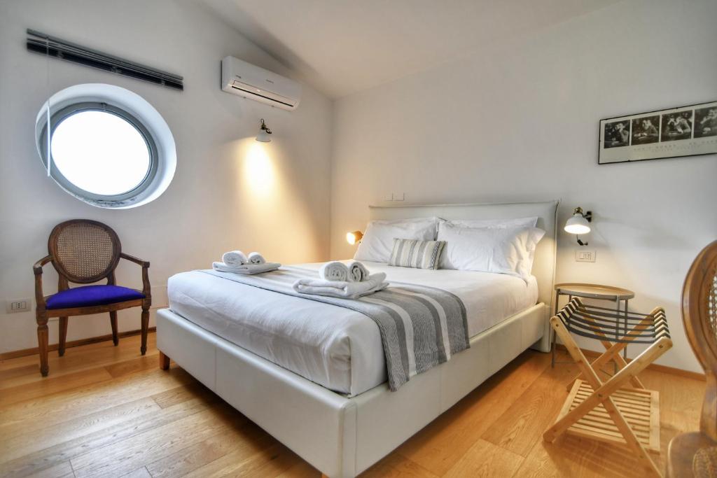 Luxury Villa in Umbria with Private Pool, Morcella (updated prices 2025)