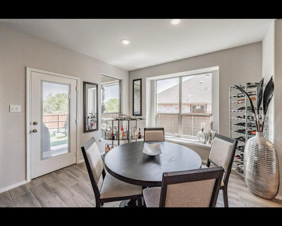 The, Crowley (updated prices 2026)