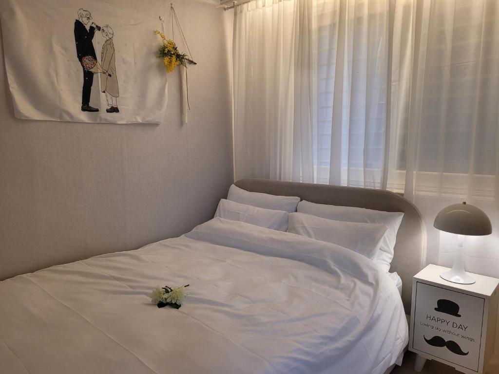 사당위드어스 Sadang With Us, Seoul (aktualisierte Preise für 2024)