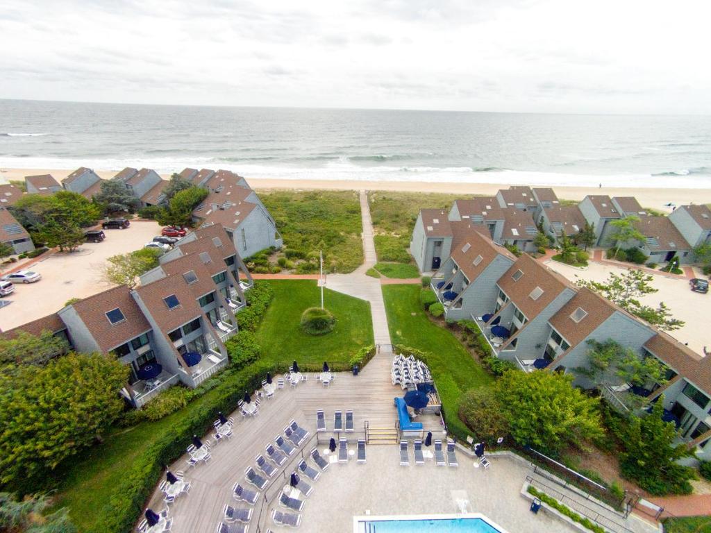 The Surf Club Resort, Montauk (updated prices 2025)
